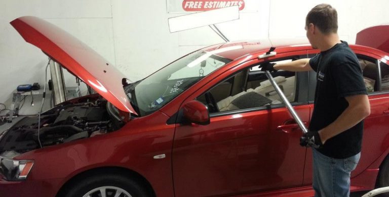 DFW Auto Hail Repair & Paintless Dent Repair In Dallas, TX DFW Auto Hail Repair & Paintless Dent Repair In Dallas, TX